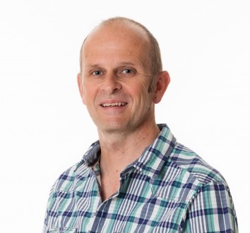 Ortspartei SVP Laupen - Mitglieder Gemeinderat Laupen